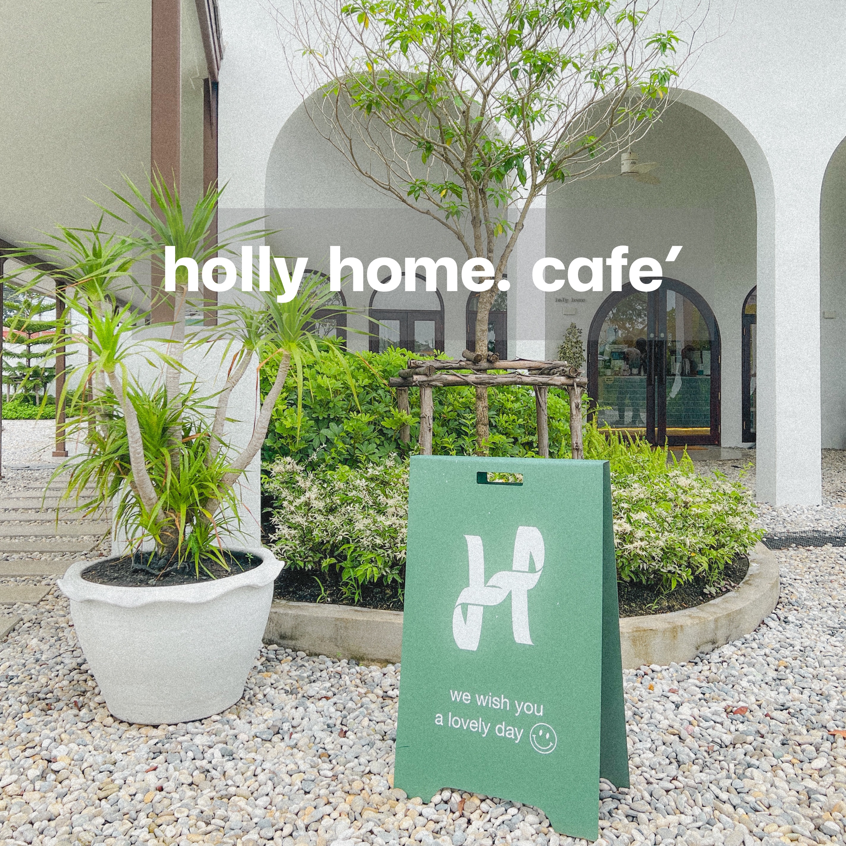 holly home.cafe