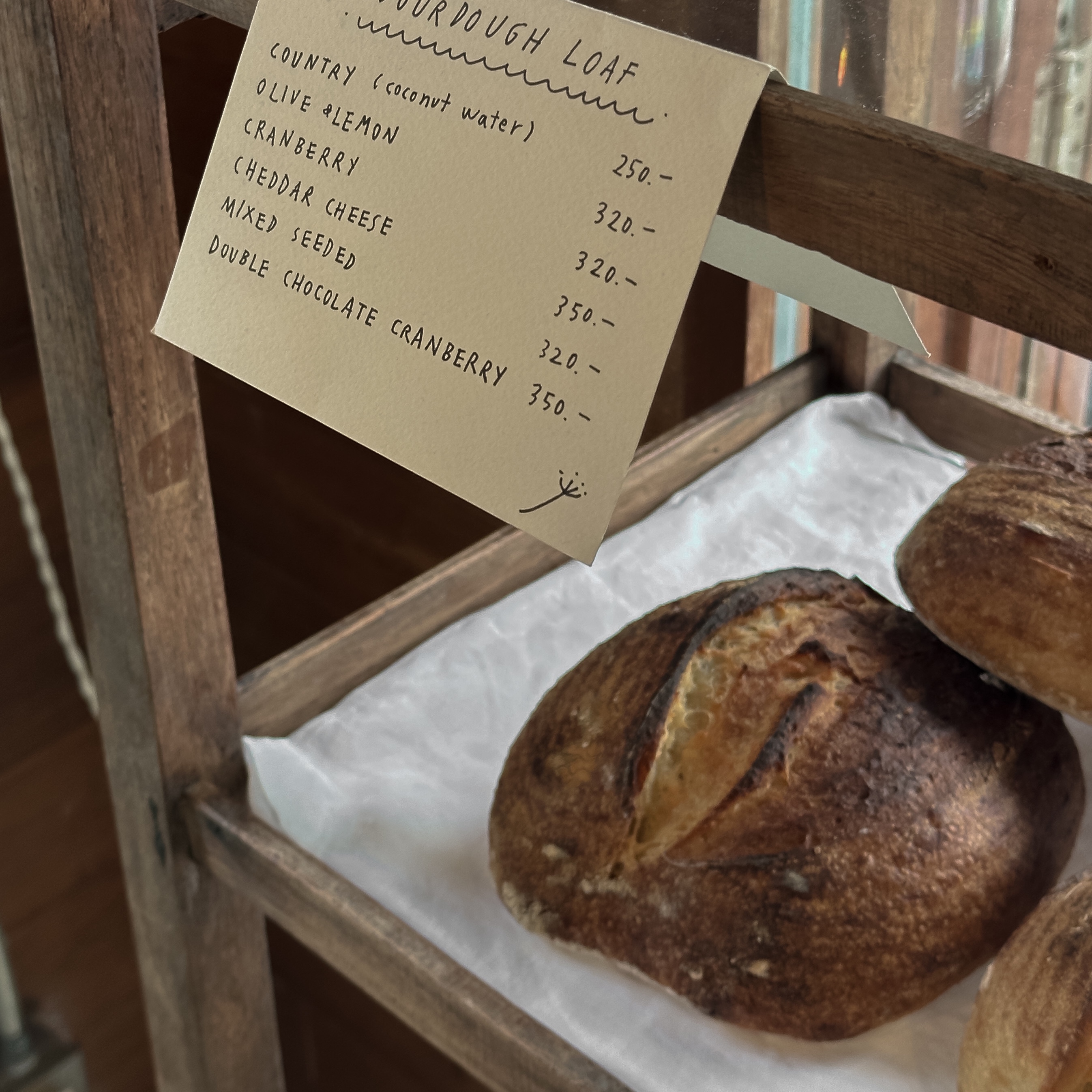 Little tree grocery🥯🥛