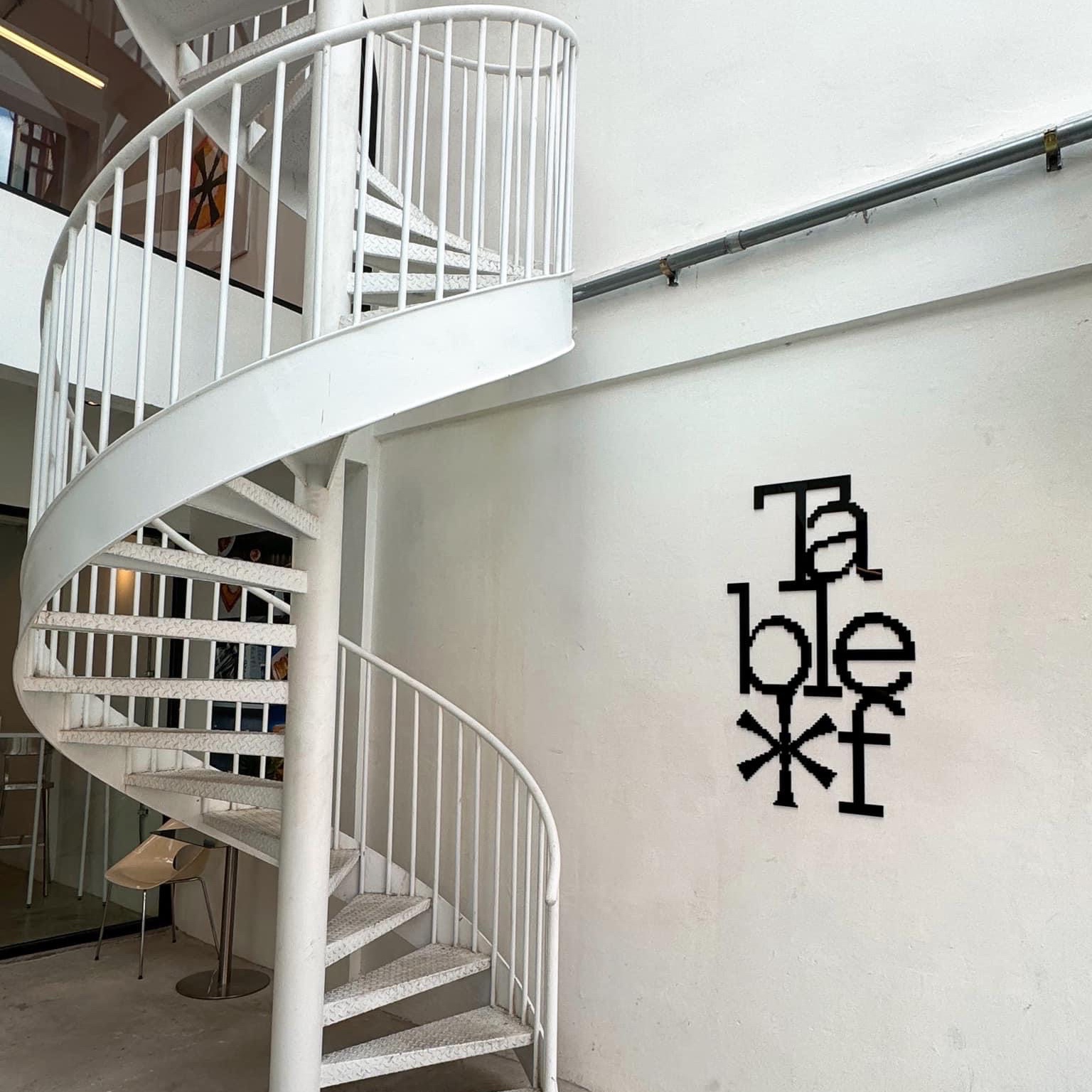 TABLE OF CONTRNTS • TOC