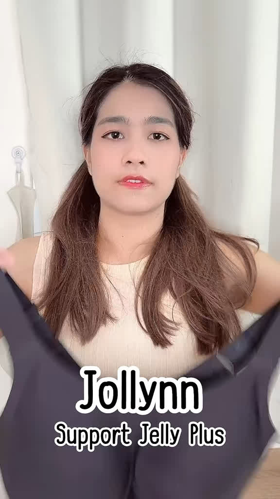 เสื้อใน Jollynn
