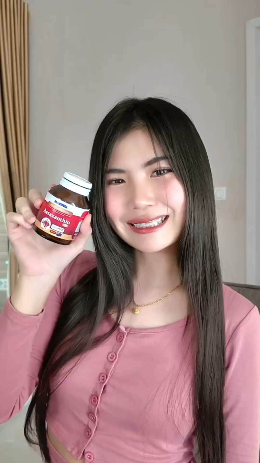 อาหารเสริมที่ทานเเล้วดีต่อร่างกาย